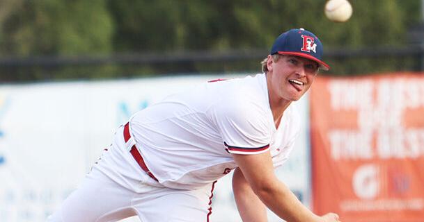 FMU baseball opens season Friday against Newberry
