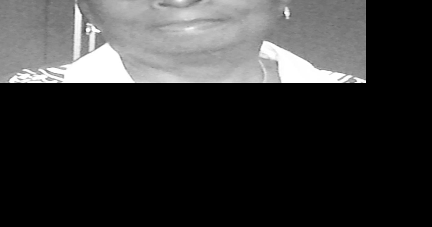 Mary Ann Gibbs Gregg