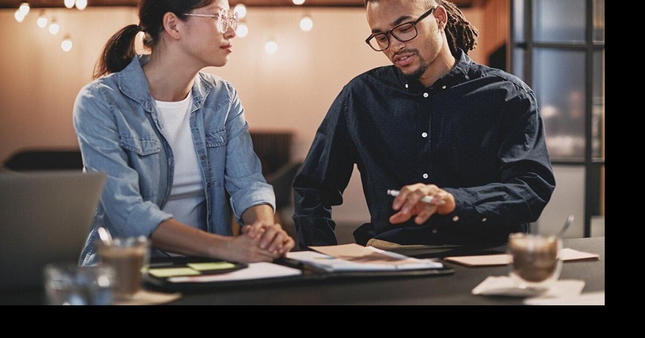 7 of the biggest threats to small businesses in 2026 (and how to avoid ...