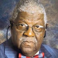 Charles Govan named president-elect of SC School Boards