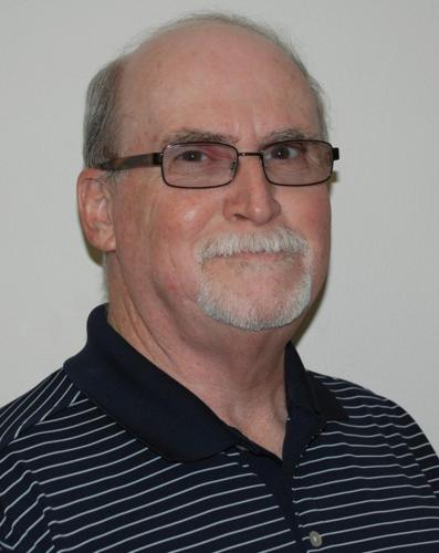 Maxton clinic welcomes medical provider