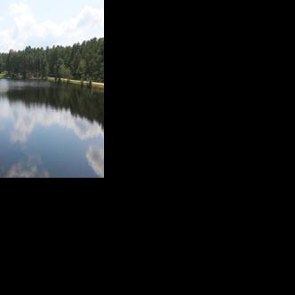 PHOTOS: Camp Sandy Ridge