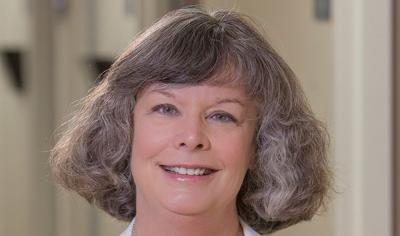 Peace of mind: the value of advanced directives