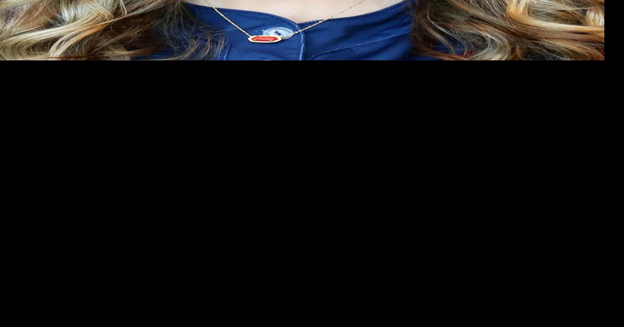 LOCAL COLLEGE ROUNDUP: Smallwood sparks FMU softball to DH split with Coker