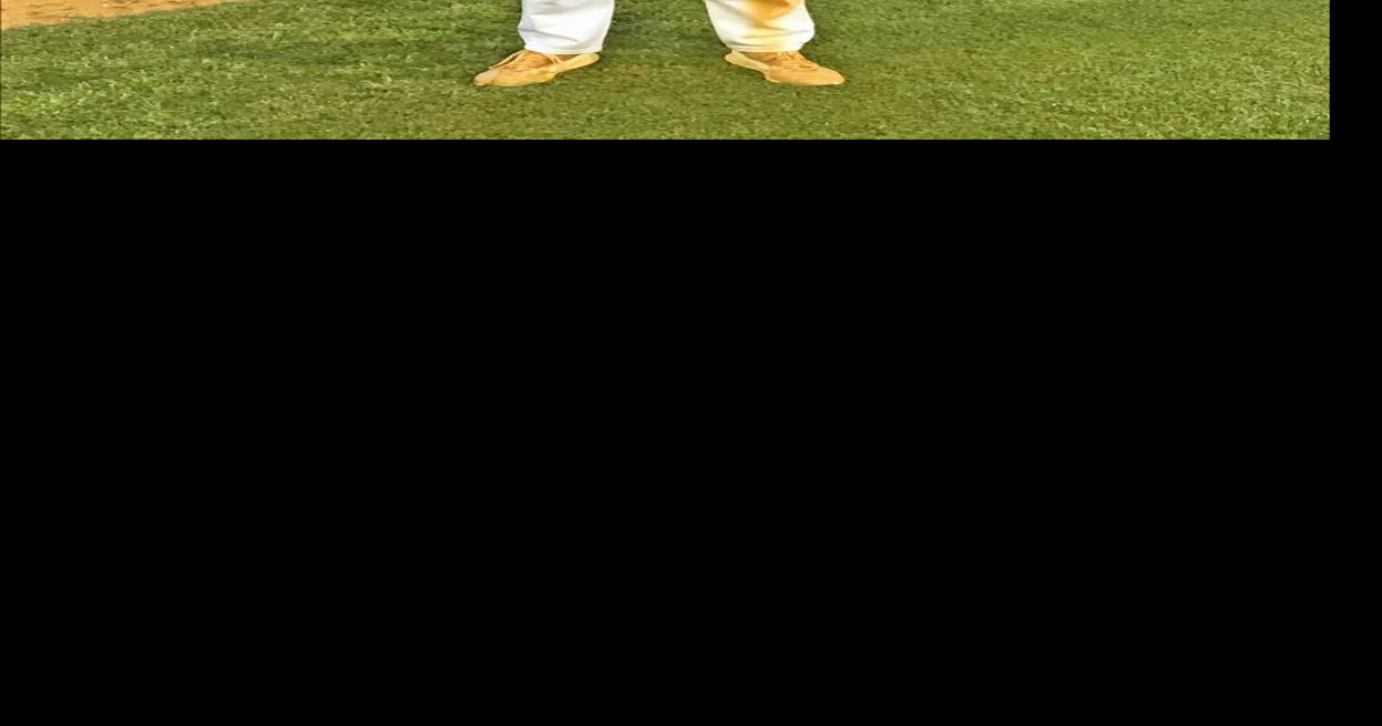 McBee's Connor Kirkley is South Carolina's Class A Baseball Player of ...