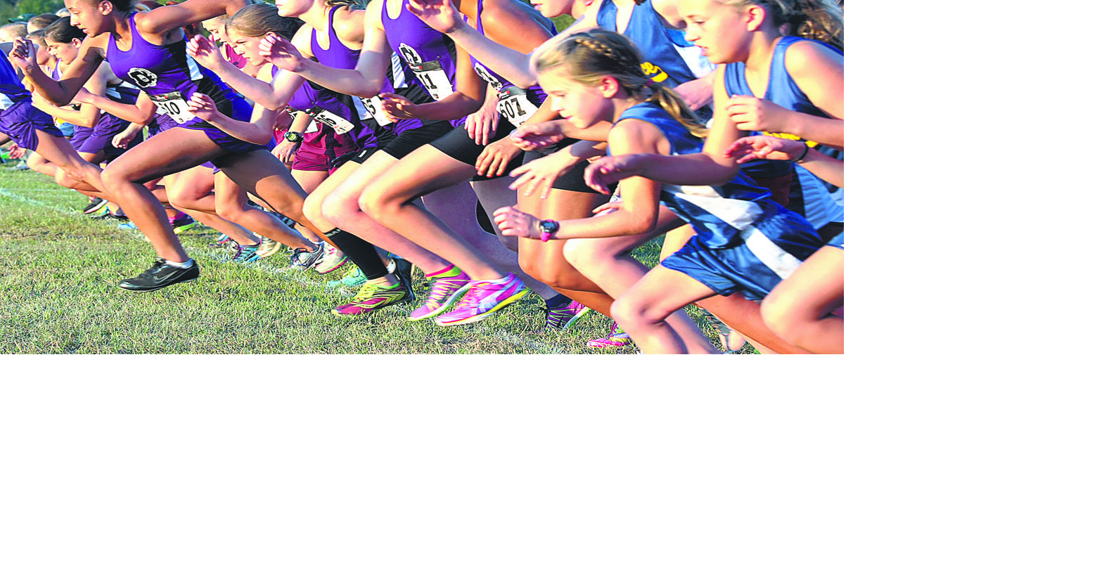 Lady Houdini Escape Show