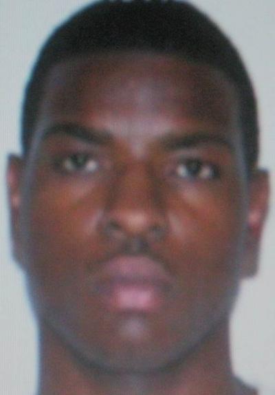 Marion County murder suspect denied bond, another awaits extradition