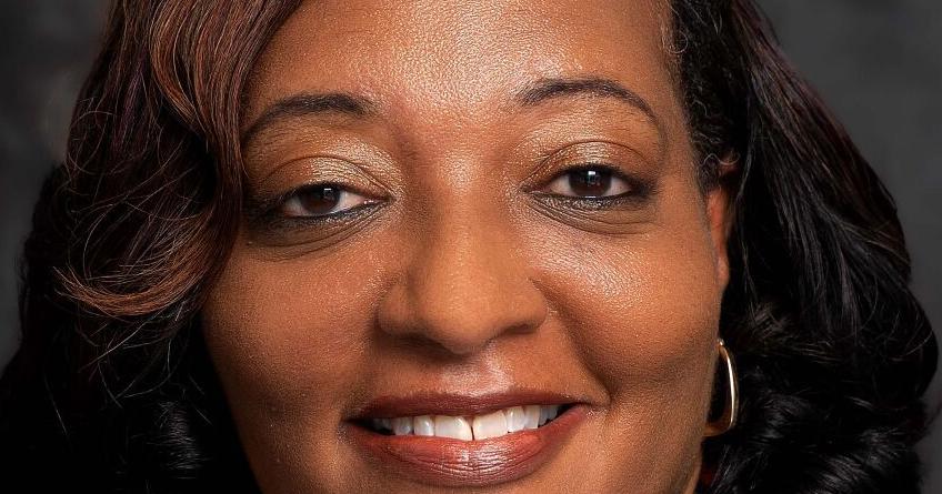 Darlington schools announce appointments