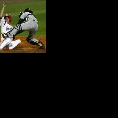 Patriots' Hibbs hopes for another comeback after second Tommy John surgery