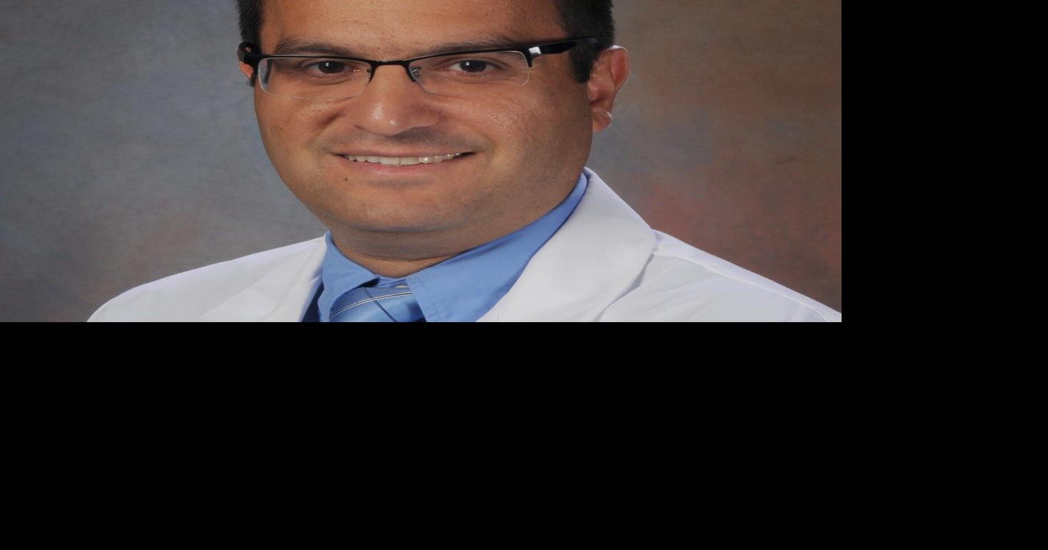 The importance of TIME in sepsis prevention