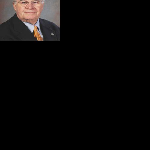 William Hester named to head Florence med school campus