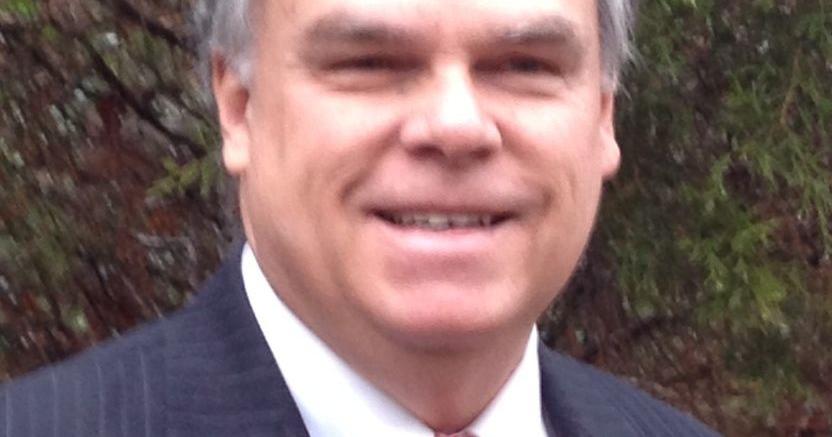 Gerald Jackson Jr.