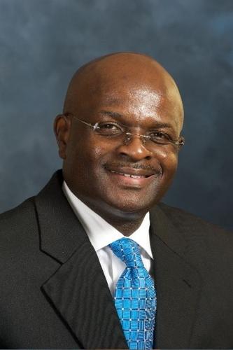 South Carolina Senate 30 Candidate - Kent Williams