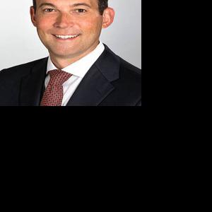 Duke Energy South Carolina president to speak at chamber breakfast event