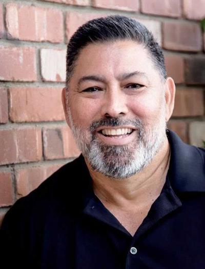 Raoul Zubia | | scottsdale.org