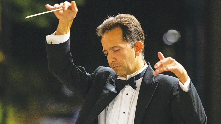 Around Scottsdale | City News | scottsdale.org