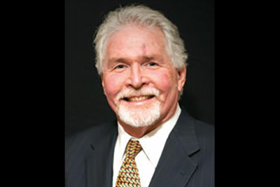 Scottsdale attorney charged with tax evasion | City News | scottsdale.org