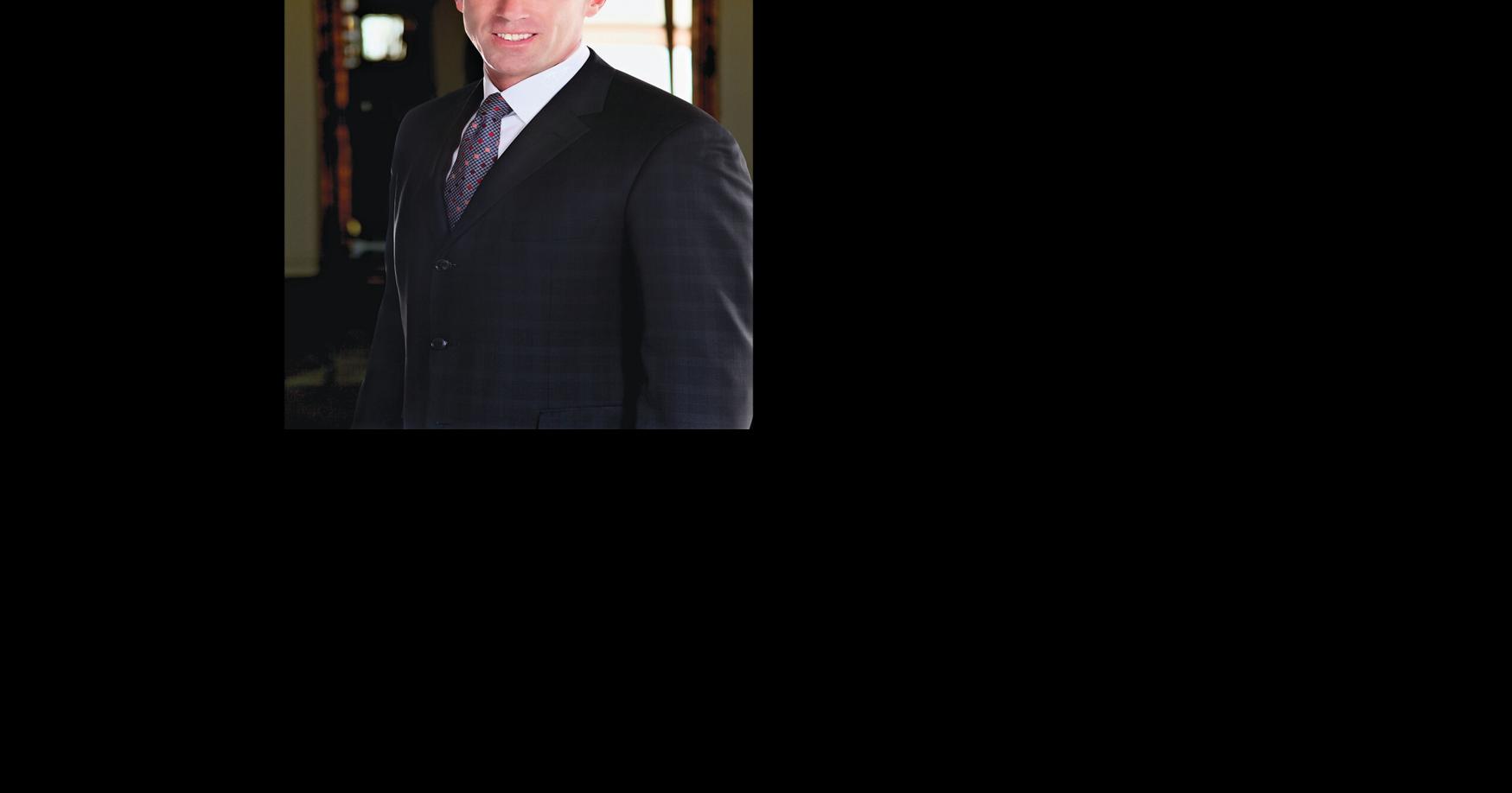 Blackhawk Capital Partners takes holistic approach | Recommended ...