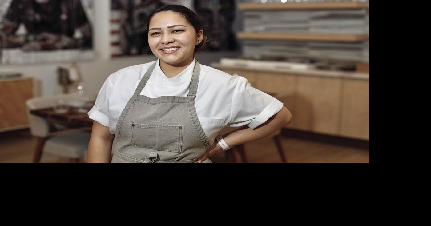Female chefs shine across Scottsdale | Food Wine | scottsdale.org