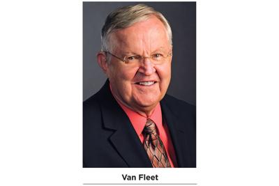 Scottsdale prof’s new book looks at time well spent | Business ...
