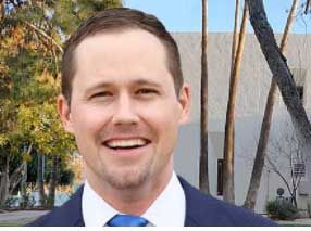 Barry Graham | | scottsdale.org