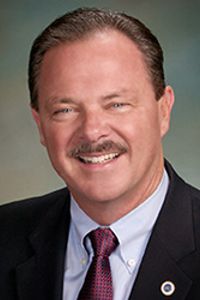 Lawmakers must stop Biden’s FTC to save our free market | Opinion ...