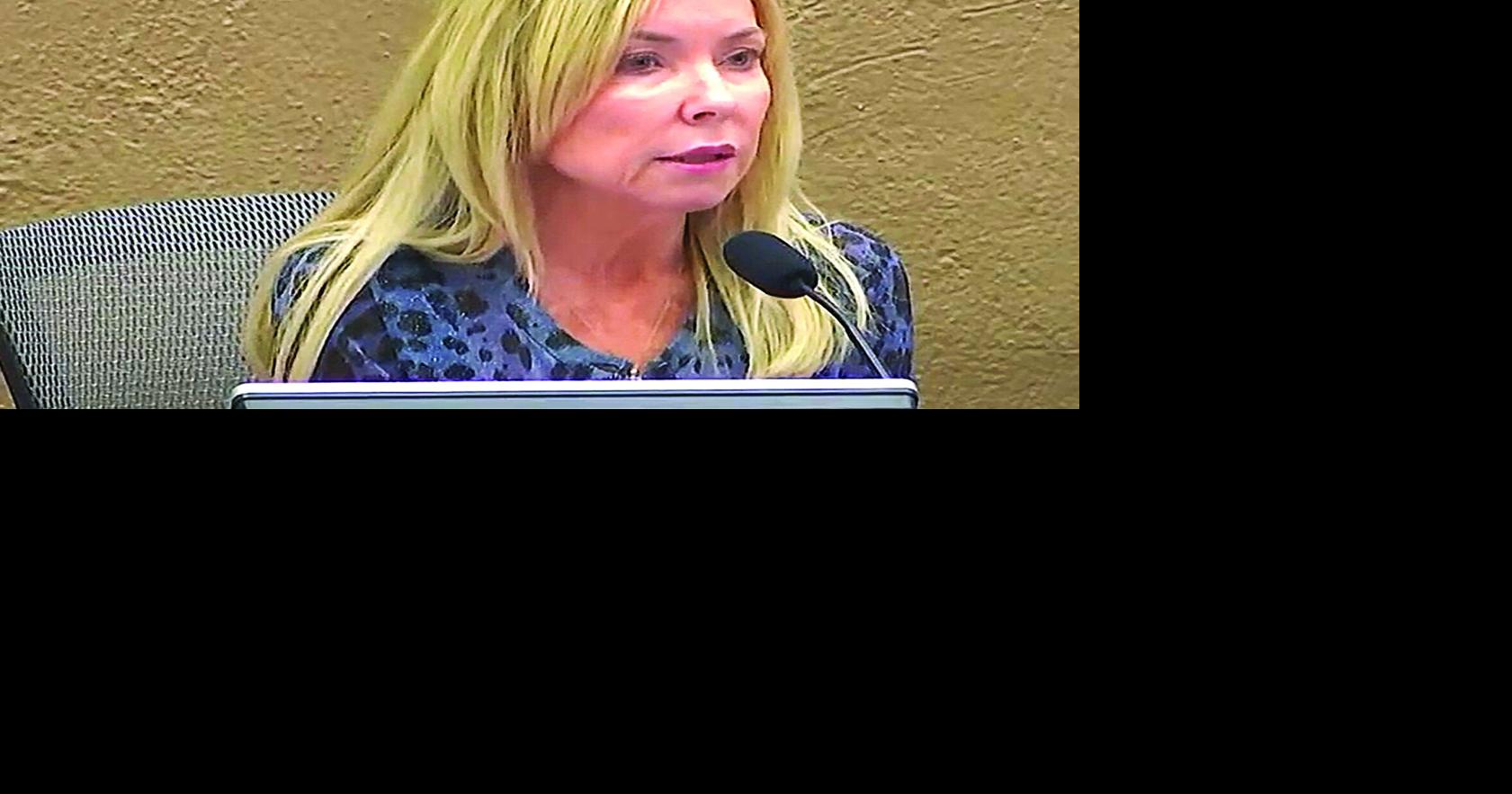 Mayor Borowsky calls for 'fostering' meeting | City News | scottsdale.org