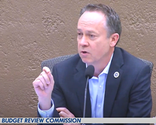 Scores of city ‘budget’ jobs unfilled | City News | scottsdale.org