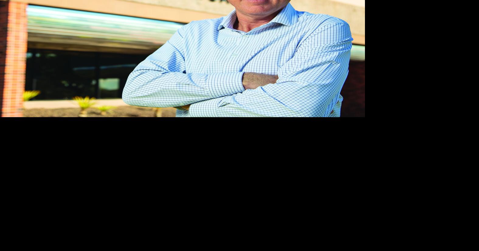 Progress publisher buys 21 Colorado papers | City News | scottsdale.org