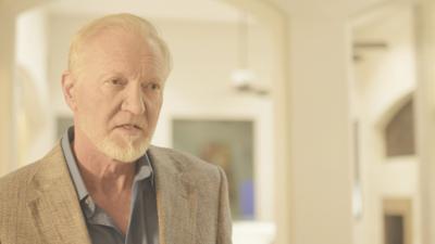 ‘Scottsdale’ gets its own online drama series | Arts & Entertainment ...