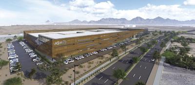 Deals pave way for ‘development row’ | City News | scottsdale.org