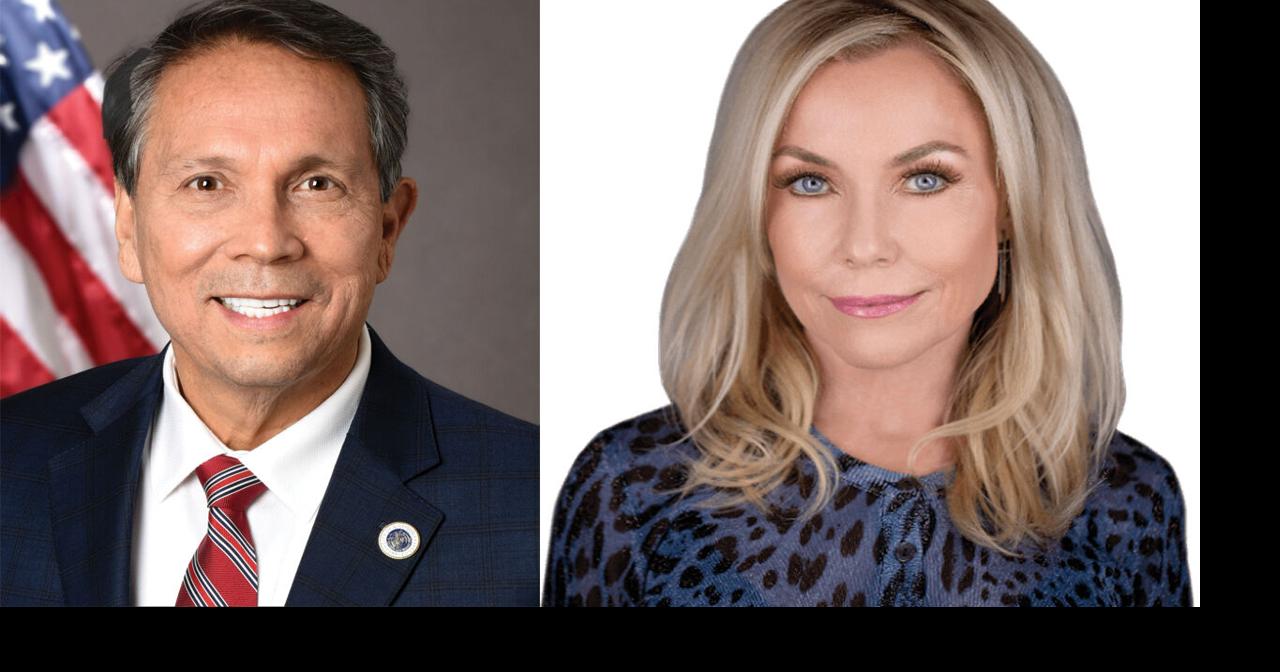 Scottsdale Mayor Candidates | Opinion | scottsdale.org