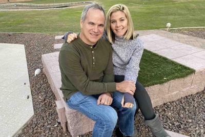 Lawyer couple helping Scottsdale teachers | Business | scottsdale.org