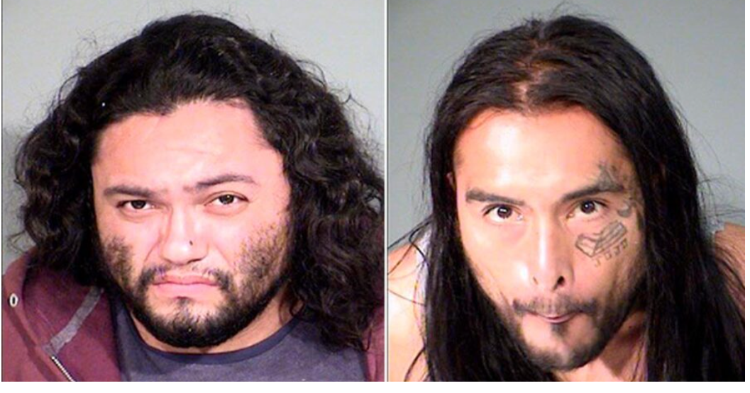 2nd man gets life in Scottsdale contract killing | City News ...