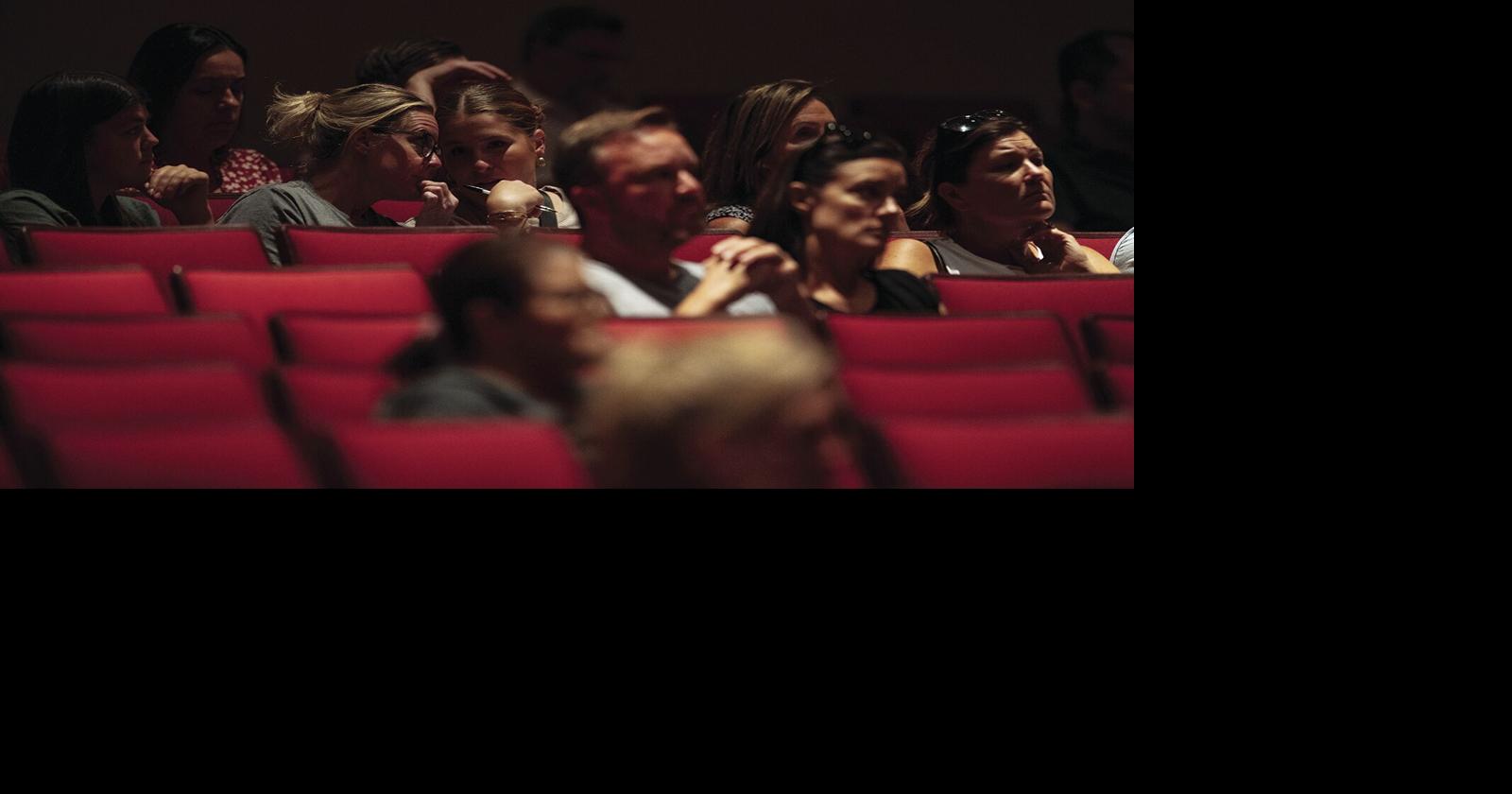 ‘Hoax threats’ addressed by SUSD, police | City News | scottsdale.org