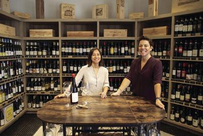 Gastromé Market aims for education, indulgence | Business | scottsdale.org