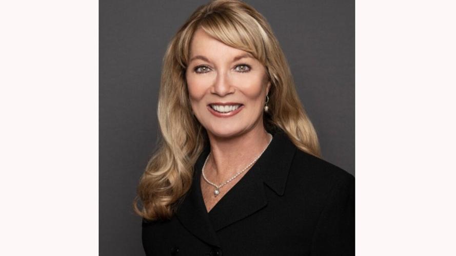 Chamber salutes 2023 volunteers | Business | scottsdale.org