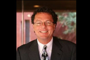 Greasepaint Theatre grateful for Museum Square | Opinion | scottsdale.org