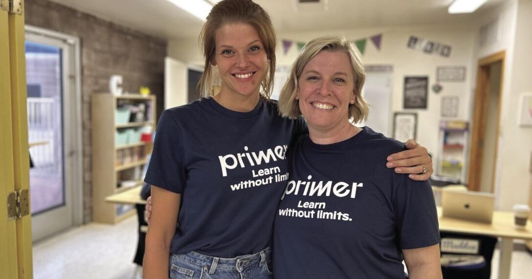 Primer Microschools encourages creativity and choices | Recommended ...