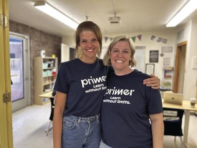 Primer Microschools encourages creativity and choices | Recommended ...