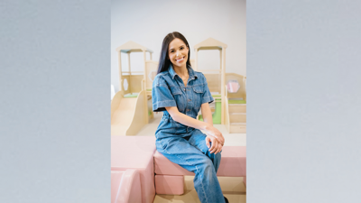 Jordan’s Corner offers special kids activities | Neighbors | scottsdale.org