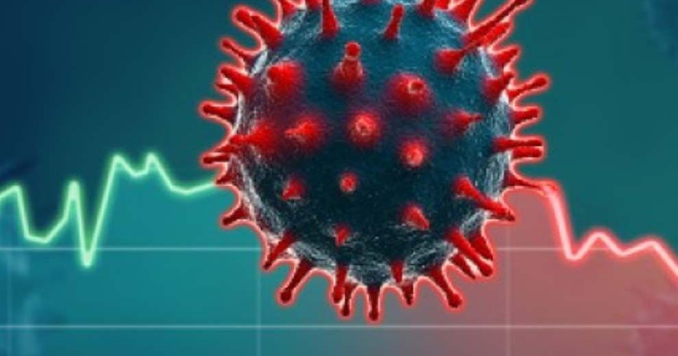 COVID-19 impacts SUSD student achievement scores | City News ...