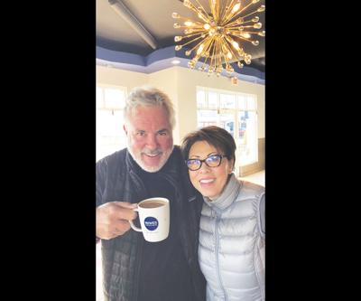 Scottsdale cactus nursery blooms in winter | Business | scottsdale.org