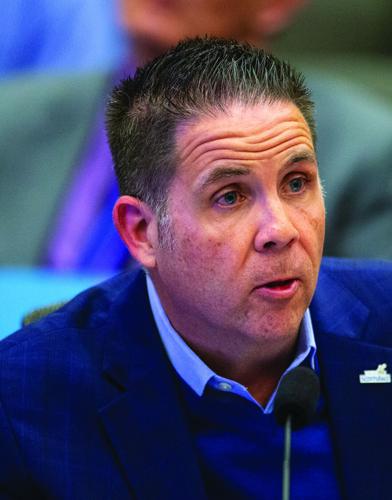 Veteran assistant city manager takes Oregon job | City News ...