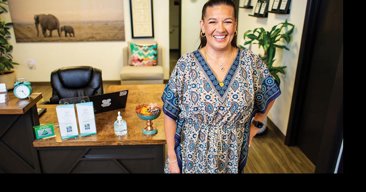 A&A Audiology takes a finely tuned approach to patients | Business ...