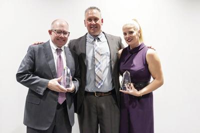 Scottsdale nonprofit hopes for Christmas miracle | City News ...