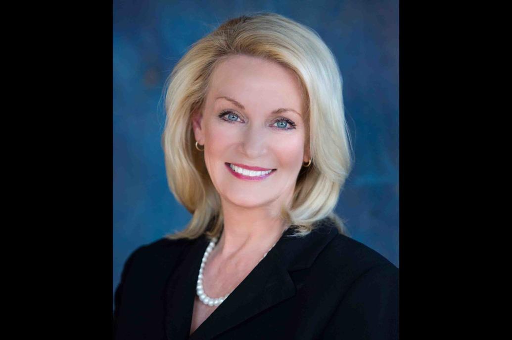 Opinion: Scottsdale aims to become accessible tourism spot | Opinion ...