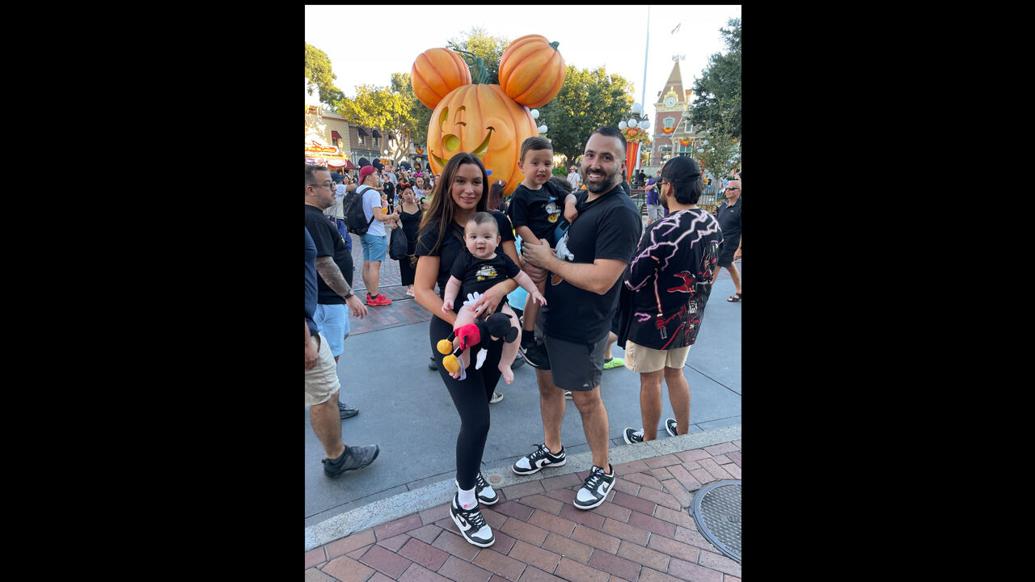 Lawyer embraces servant leadership | Neighbors | scottsdale.org