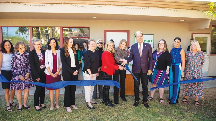 Around Scottsdale | City News | scottsdale.org