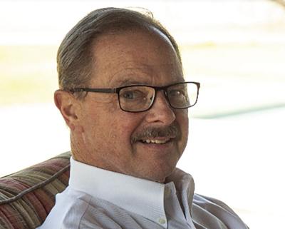 Former mayor challenges proposed tax | City News | scottsdale.org